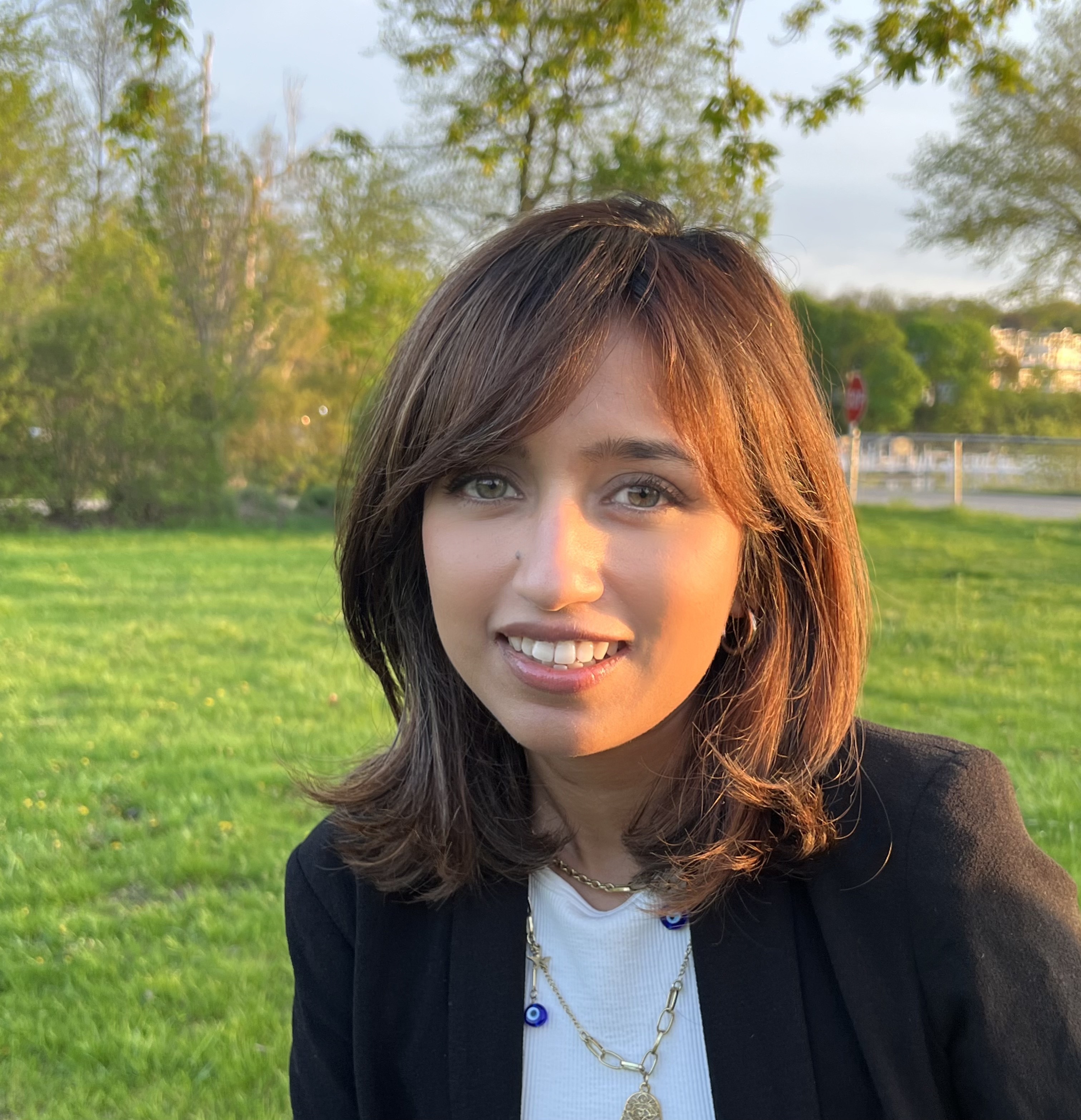 About Us | Extern.com